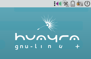 ¿Qué es y cómo se usa Huayra? – Huayra GNU/Linux