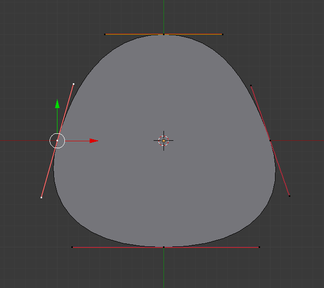 Tutoriales – Página 2 – Huayra GNU/Linux