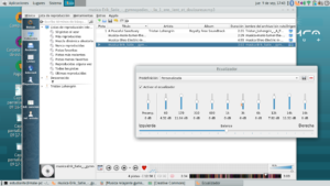 Tutoriales – Huayra GNU/Linux