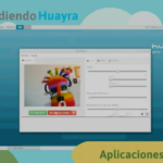 Huayra GNU/Linux – El sistema operativo libre del Estado Nacional Argentino