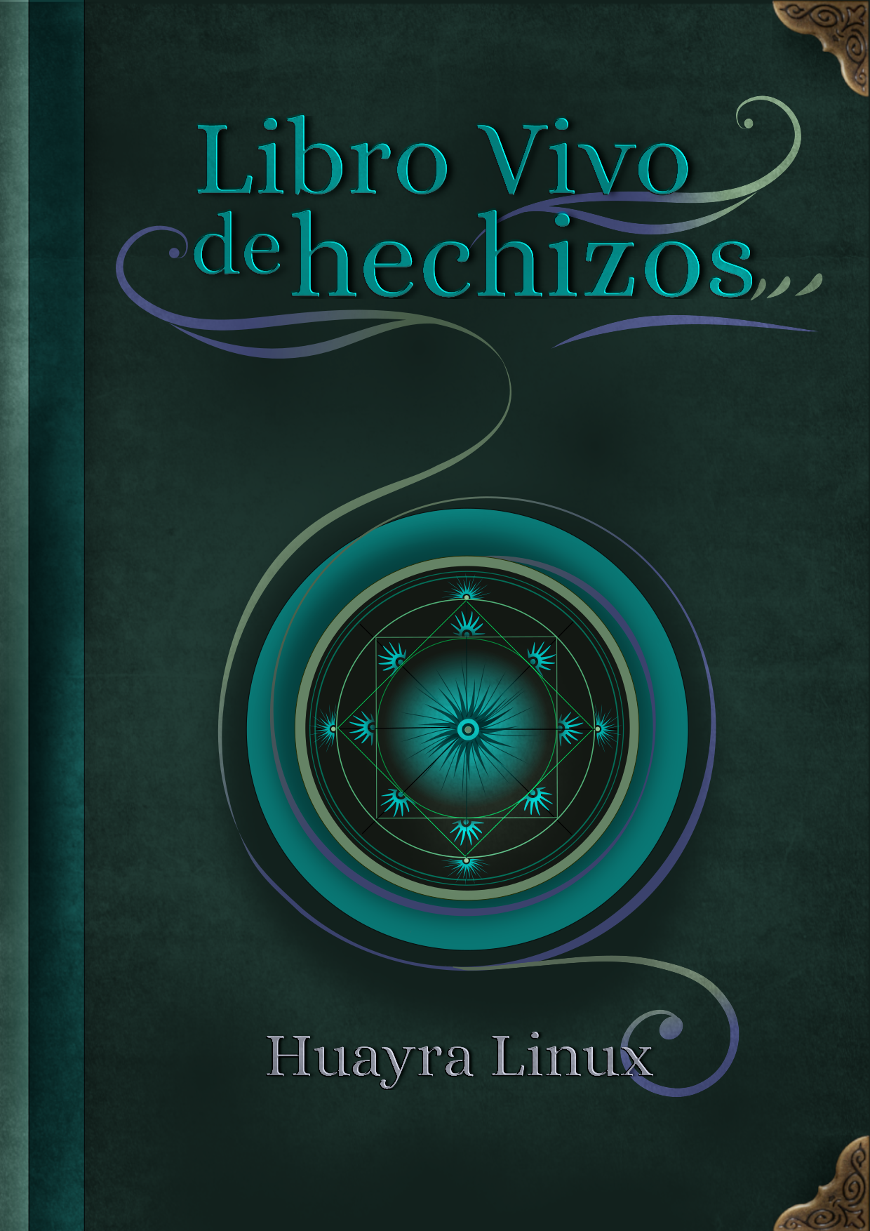 Descargas – Huayra GNU/Linux